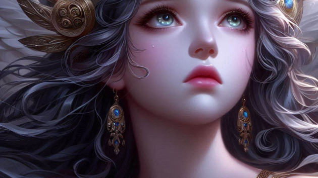 なぜ生きづらさを感じるの？｜SELENEｾﾚｰﾈ☪️月の女神の導き手｜coconalaブログ